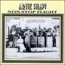 Amazon.de:Non-Stop Flight