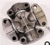 Spider & Bearing Assembly 2V7153 for Caterpillar CAT 815 966C 966R ...