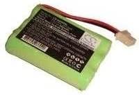 Amazon.com: IBM Cache Battery Pack : Electronics