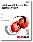 Amazon | IBM System Z10 Business Class Technical Overview | IBM ...