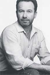 Amazon.com: Per Petterson: books, biography, latest update