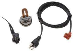 Amazon.com: Zerostart 310-0063 Engine Block Heater : Automotive