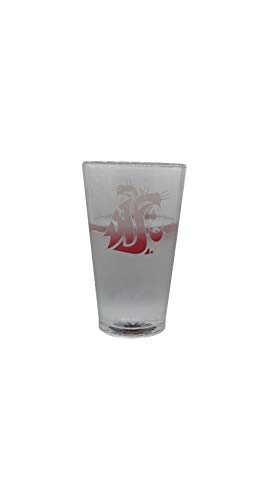 Snapklik.com : Sunkiss Unlimited Color Changing NCAA ThermoC Logo Pint ...