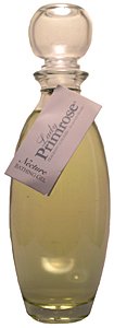 Amazon.com : Lady Primrose Necture Bathing Gel In Glass Decanter : Bath ...