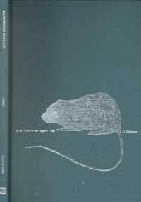 Manawydan Uab Llyr: Text from the Diplomatic Edition of the White Book ...