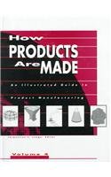How Products Are Made: An Illustrated Guide to Product Manufacturing ...