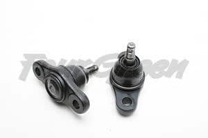 Genuine Hyundai 51760-2E000 Ball Joint Assembly : Amazon.in: Car ...