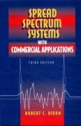 Spread Spectrum Systems: CDMA Design and Capabilities: Books- Amazon.ae