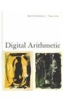 Digital Arithmetic: Ercegovac: 9788181475954: Amazon.com: Books
