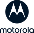 Amazon.com: Motorola MB8611 DOCSIS 3.1 Multi-Gig Cable Modem | Pairs ...