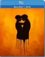 Amazon.com: Apart (Blu-ray/DVD Combo) : Aaron Rottinghaus, Olesya Rulin ...