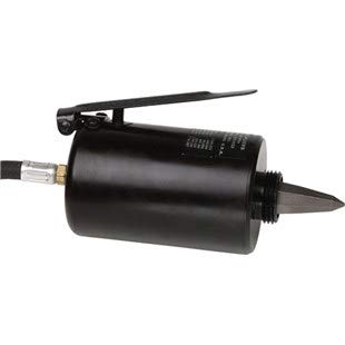 Simonds SP-004 Squeeze-Pliers™ Power Pack: Amazon.com: Industrial ...