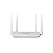 HI-Focus LTE 4G Sim Router|Support 4G or 5G Sim All Carrier|Upto 150 ...
