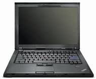 Amazon.com: ThinkPad T400 Notebook : Electronics