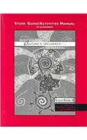 Study Guide for Brislin's Understanding Culture's Influence on Behavior ...
