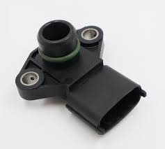 Amazon.com: Genuine OEM 39300-2B050 SENSOR-BOOST PRESSURE / 393002B050 ...