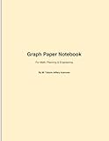 ・製造元:Independently published