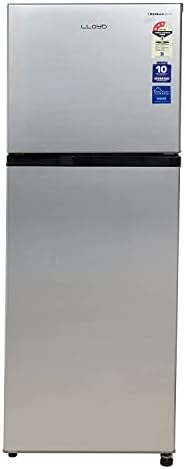 Havells-Havells -LLOYD 283L 2 Star Frost Free double door refrigerator ...