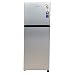 Havells-Havells -LLOYD 283L 2 Star Frost Free double door refrigerator ...