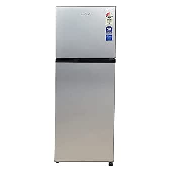 Havells-Havells -LLOYD 283L 2 Star Frost Free double door refrigerator ...