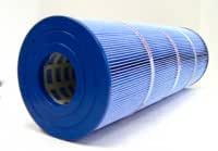 Amazon.com: PCC80 Pleatco Pure Filter : Patio, Lawn & Garden