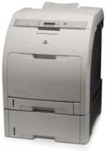 Amazon.com: Hewlett Packard LaserJet 3000dn Printer : Office Products