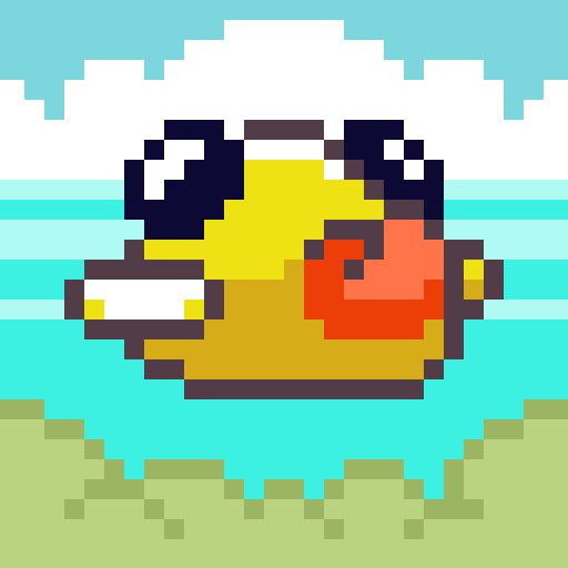 Grumpy Beaks - App on Amazon Appstore