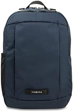 Amazon.com: Timbuk2 Spire Laptop Backpack 2.0, Steel : Electronics