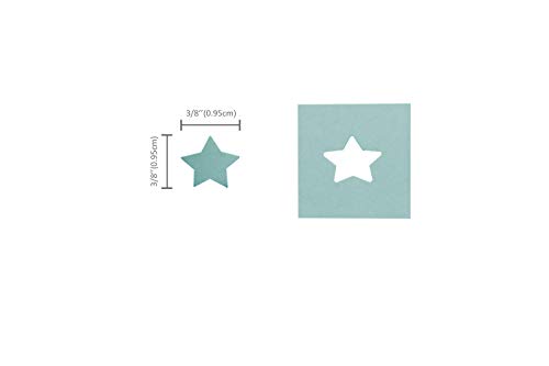 The 30 Best Star Paper Punches of 2024 [Verified] - Cherry Picks