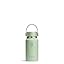 Hydro Flask – Micro Hydro 200 ml – Leakproof, Insulated Mini Flask ...