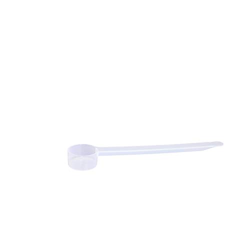 What Is A Rounded Teaspoon? - A Great Coffee