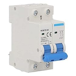 Power Key Card Sensor, Key Card Switch Extend Electrical Life Lower ...
