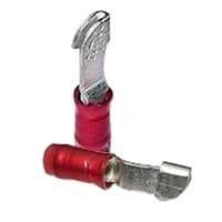 Amazon.com: TE CONNECTIVITY / AMP 320555 TERMINAL, KNIFE DISCONNECT ...