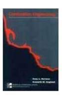 Amazon.co.jp: Combustion Engineering (McGraw-Hill International ...