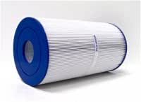 Amazon.com : Hot Spot Spas SLX filter cartridges : Swimming Pool ...