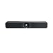 Logitech MeetUp 2 All-in-One USB Conference Room Camera, Compact Video ...