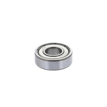 Amazon.com: Tolxh Ball Bearing DCST972X1 DW331K DW321 DW321K DW323K ...