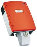 Amazon.com: SMA Sunny Boy 5000US Grid Tie Inverter w/ Display : Automotive