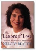 Buy The Lessons in Love: Rediscovering Our Passion for Life When it All ...