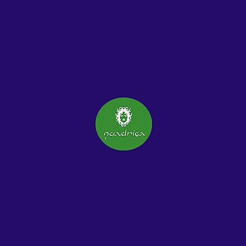 Play Hyperloop (Extended Mix) by Rocketpunk on Amazon Music Unlimited