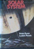 Amazon | Solar System | Ryan, Peter, Pesek, Ludek | Astronomy