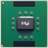 Intel Celeron Processor 370 M-Processore Intel Celeron (Socket Mobile M ...