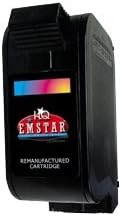 Emstar H10 Remanufacturado cartuchos de tinta Pack of 1 : Amazon.es ...