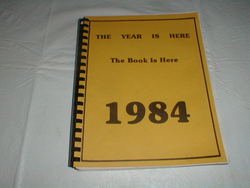 The Professional Fake Music Book (1984): Various: Amazon.com: Books