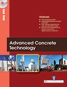Advanced Concrete Technology : N/A,: Amazon.in: Books