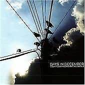 Countless Hours Making Waves: Amazon.co.uk: CDs & Vinyl