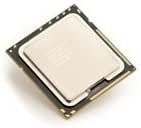 Amazon.com: Intel Xeon Quad Core Processor L5520 2.26GHz 8MB SLBFA ...