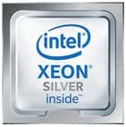 Hewlett Packard Enterprise Intel Xeon-Silver 4214R 2.4GHz 16.5MB L3 ...