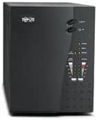 Amazon.com: TRIPPLITE UPS SYSTEM SMARTPRO - SMART1500SLT : Electronics
