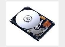 Amazon.com: Panasonic - Hard Drive - 60 Gb - Internal for Panasonic ...